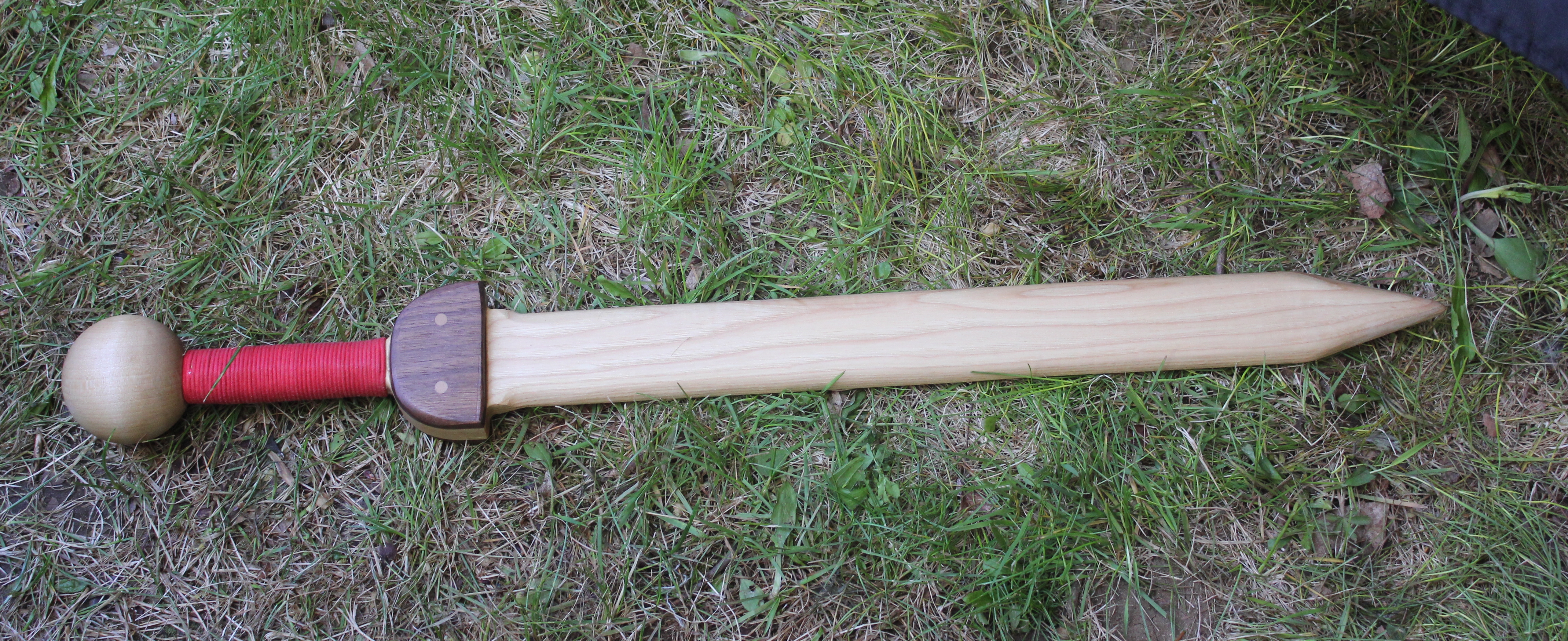 Gladius Sword For Sale